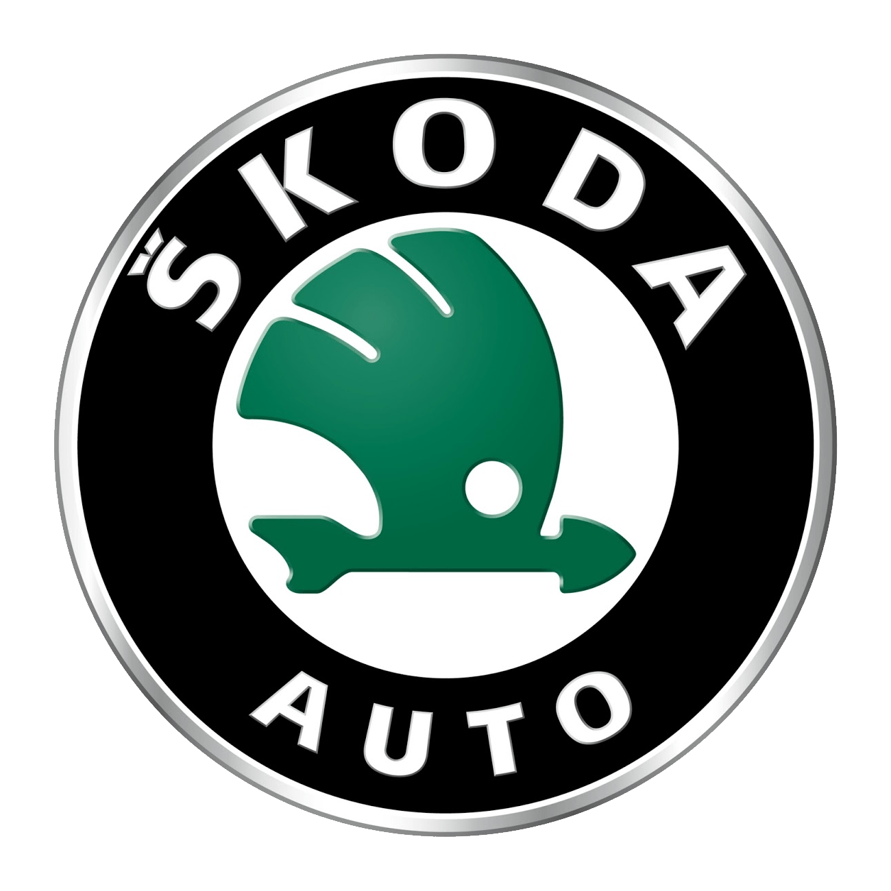 CAR SERVICES (including Logbook Services) - Brisbane Mechanic Northside ...