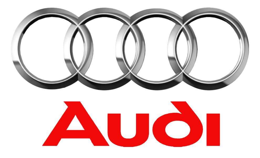 Safety Certificates (RWC) - Brisbane Mechanic Northside | Brisbane Car ...